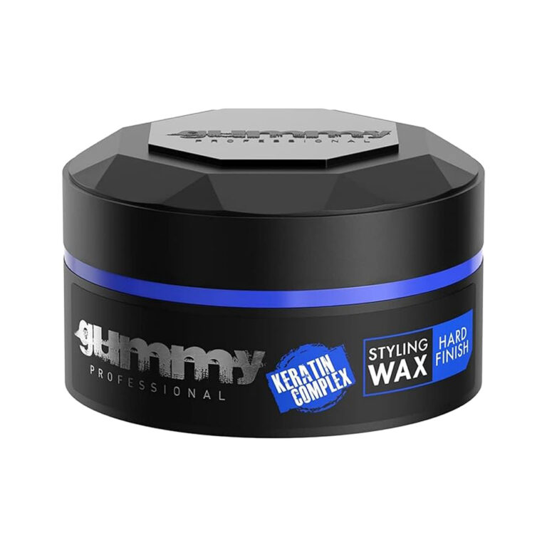 Gummy Wax 150 ml - Al Hatim Cosmetics Trading