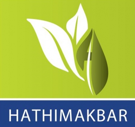 Grenason Body Moisturizer for Lack of Toning 30g - Al Hatim Cosmetics ...