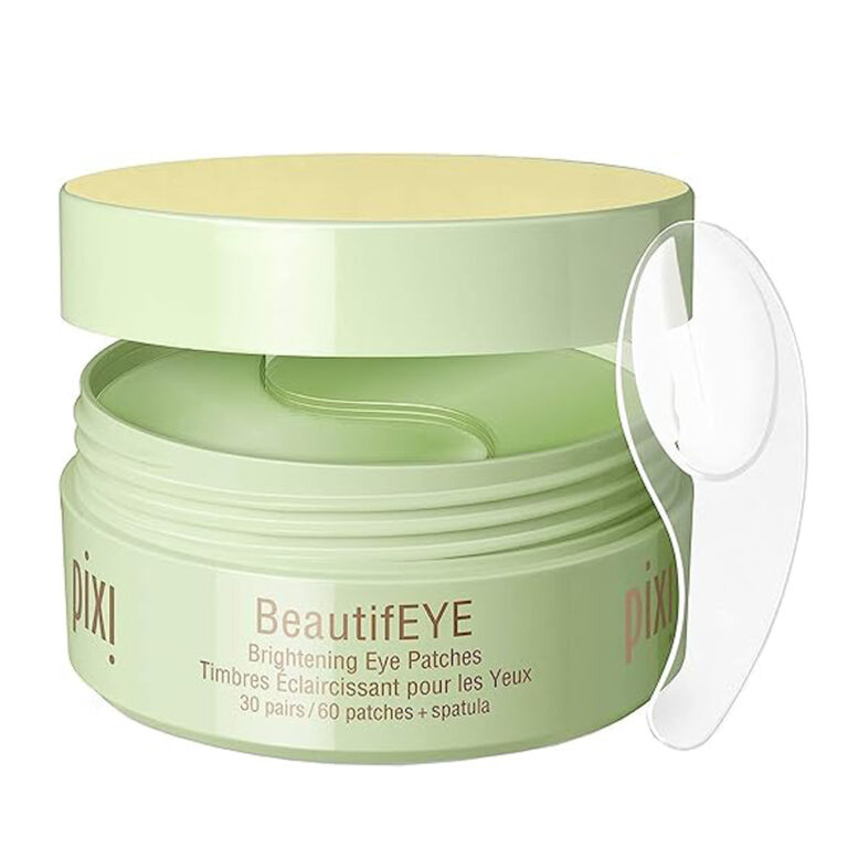 Pixi Beautif Eye Patches 0275 - Al Hatim Cosmetics Trading